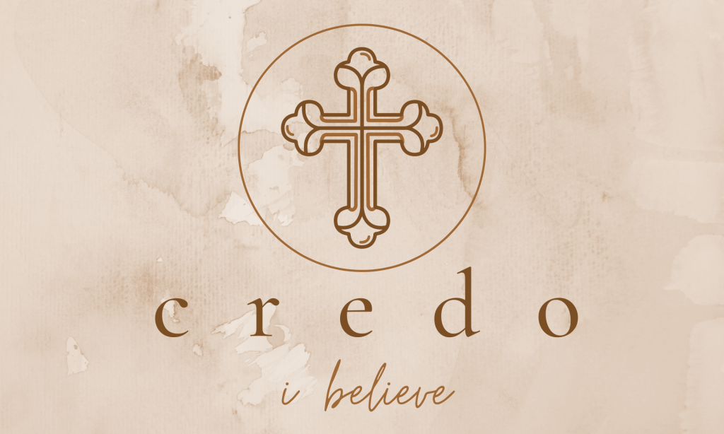 Sermons | www.ulcannarbor.org