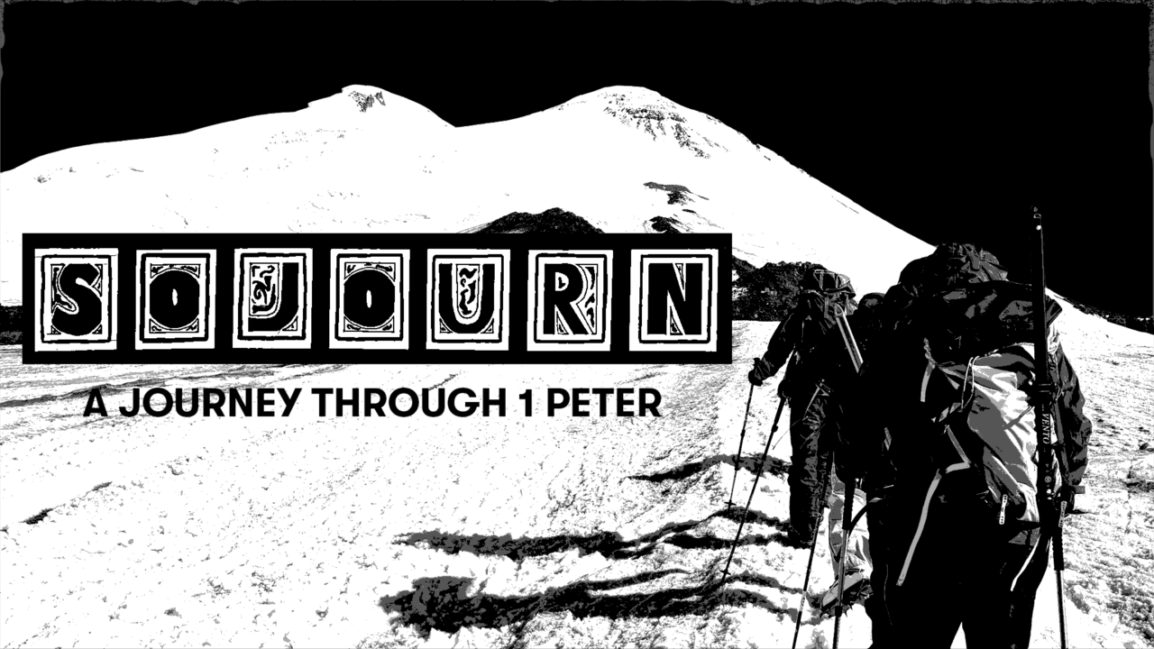 Sermons | www.ulcannarbor.org