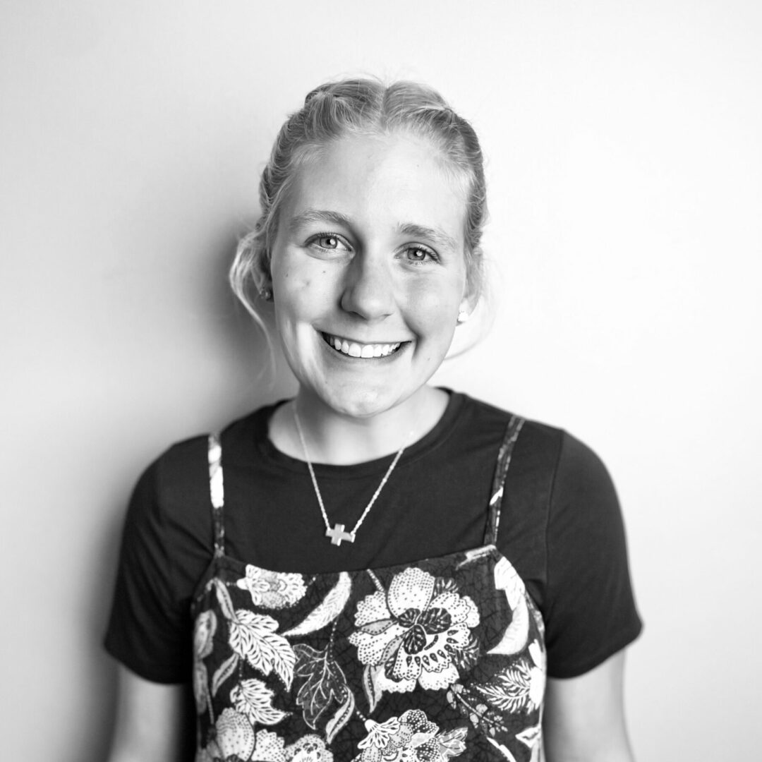 Staff | www.ulcannarbor.org