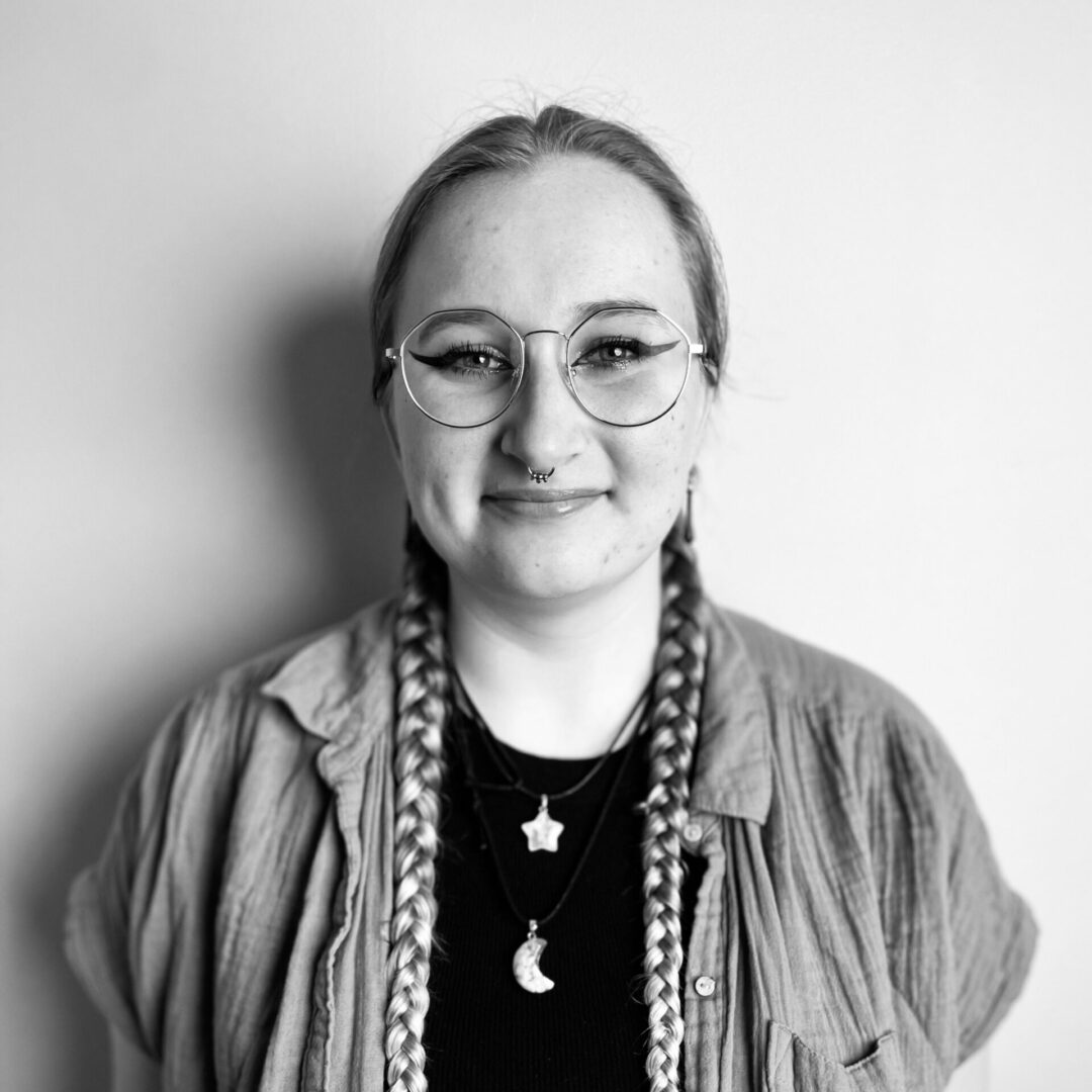 Staff | www.ulcannarbor.org