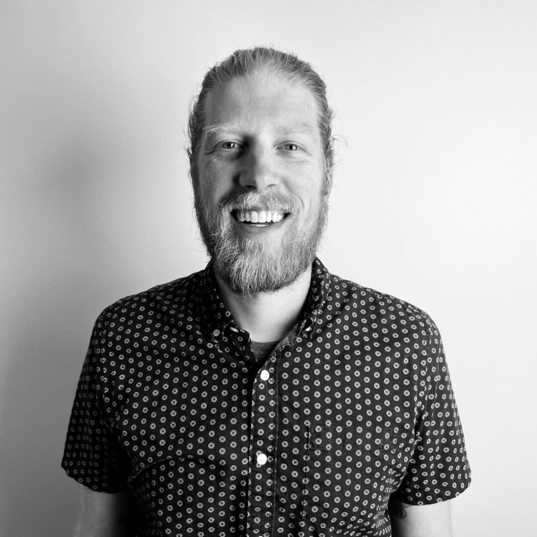 Staff | www.ulcannarbor.org