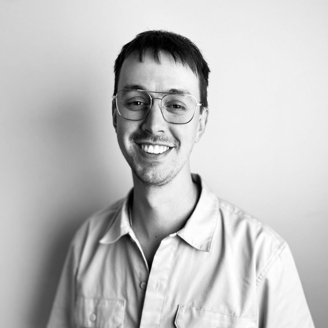 Staff | www.ulcannarbor.org