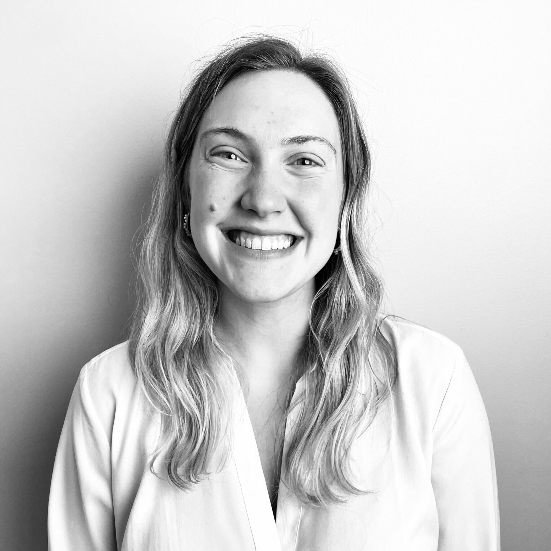 Staff | www.ulcannarbor.org