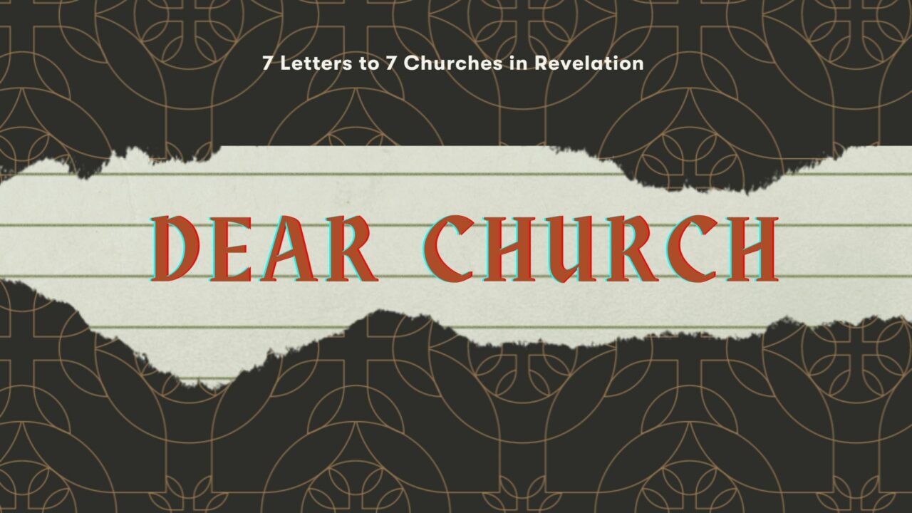 Sermons | www.ulcannarbor.org