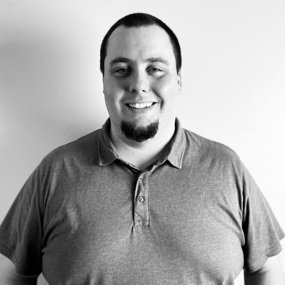 Staff | www.ulcannarbor.org