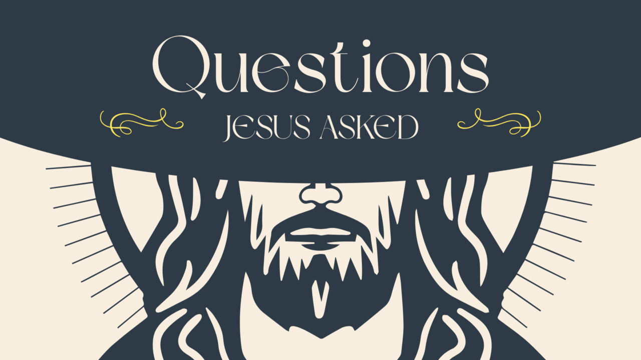 Sermons | www.ulcannarbor.org