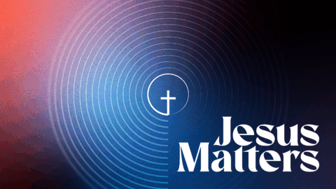 Sermons | www.ulcannarbor.org